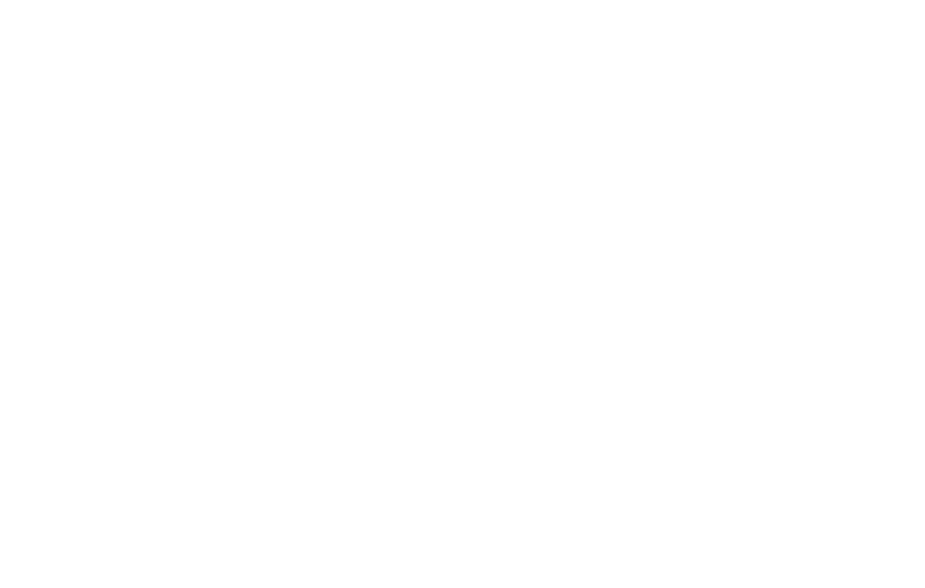 10 Relapse Prevention Group Activities - Mental Health & Addiction ...