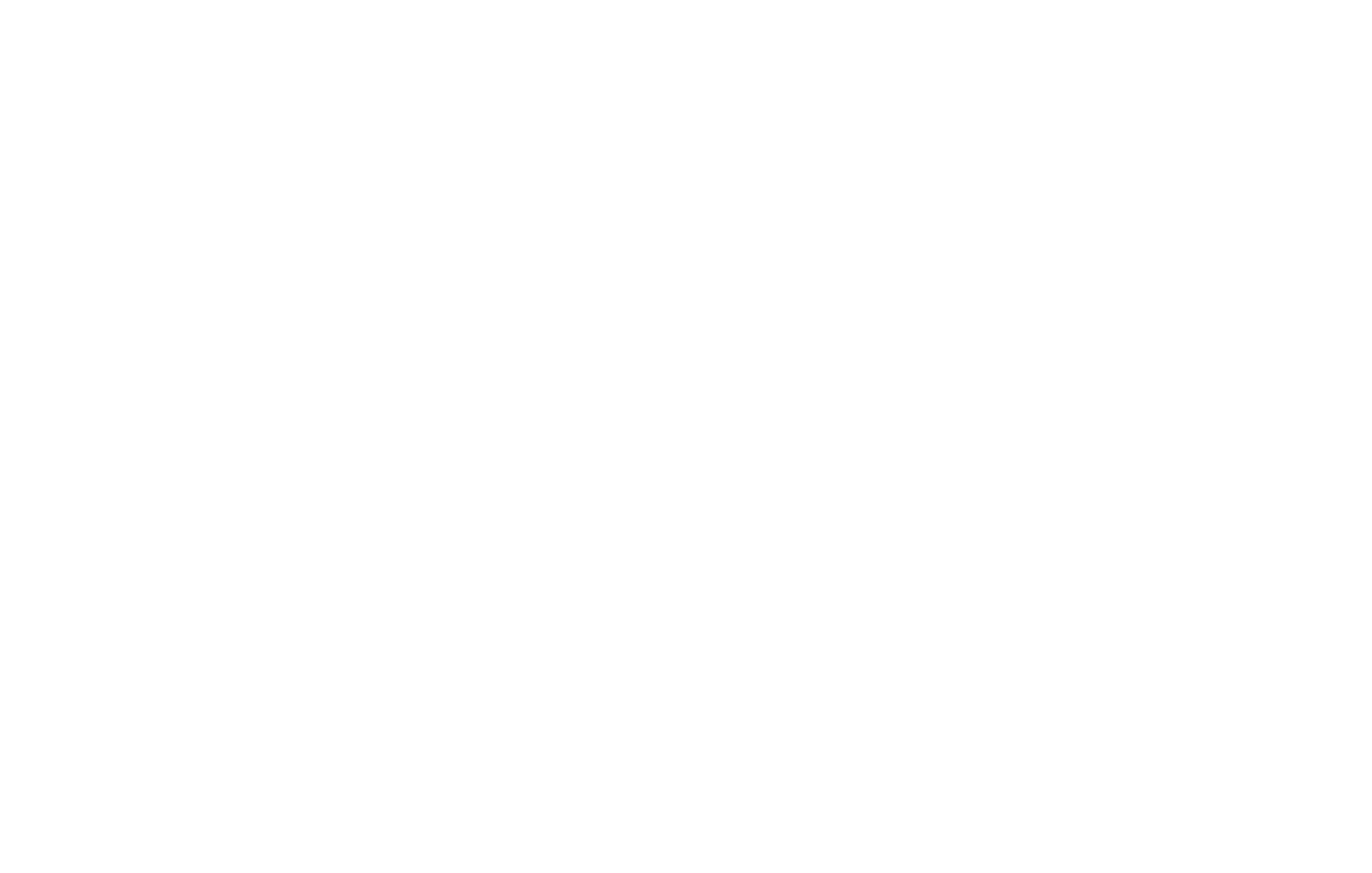 10 Relapse Prevention Group Activities - Mental Health & Addiction ...