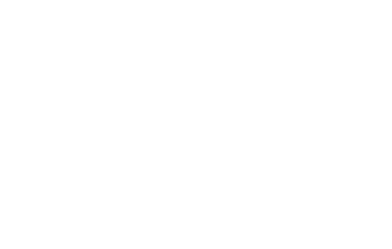 10 Relapse Prevention Group Activities - Mental Health & Addiction ...